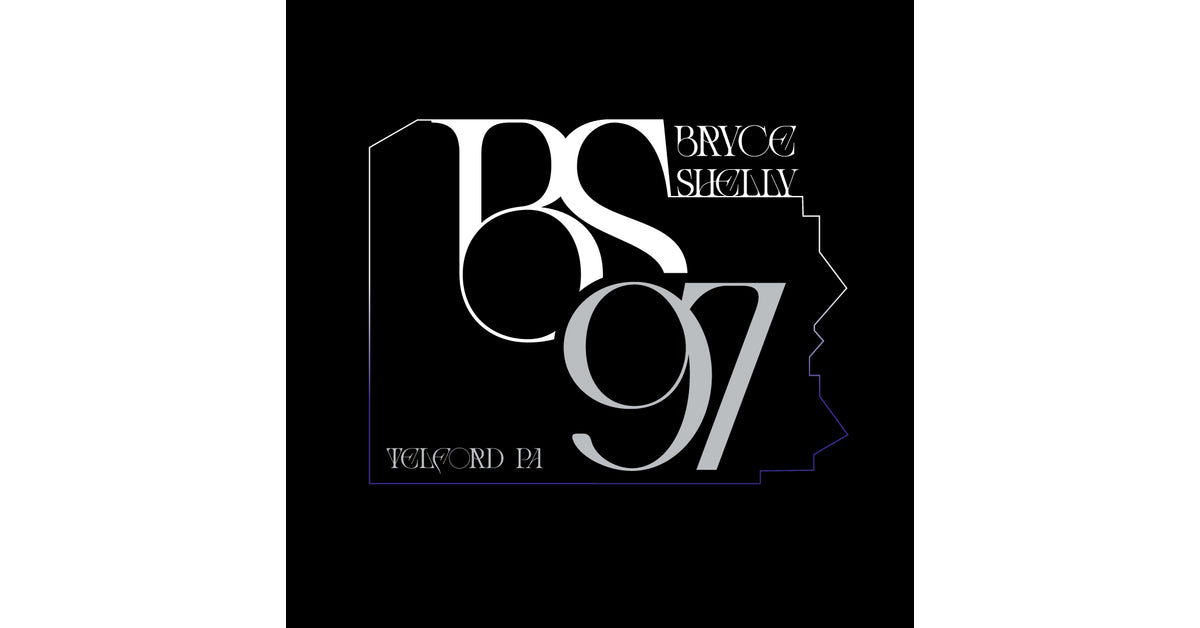 Products – My Store